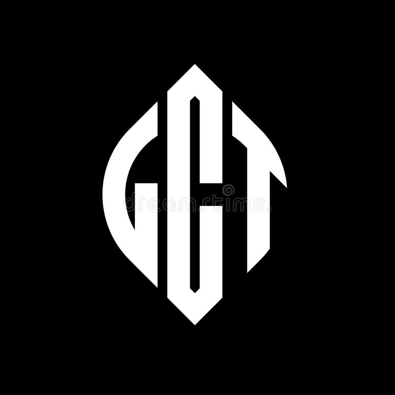 Lct Letter Stock Illustrations – 18 Lct Letter Stock Illustrations ...