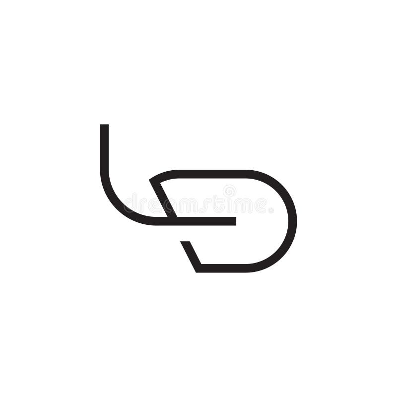 Logo Ld Stock Illustrations – 1,126 Logo Ld Stock Illustrations ...