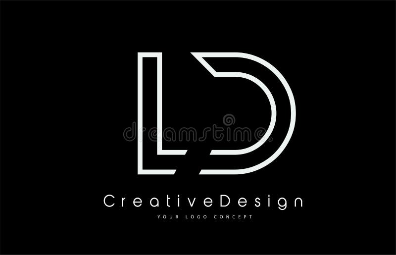 L D Stock Illustrations – 852 L D Stock Illustrations, Vectors ...