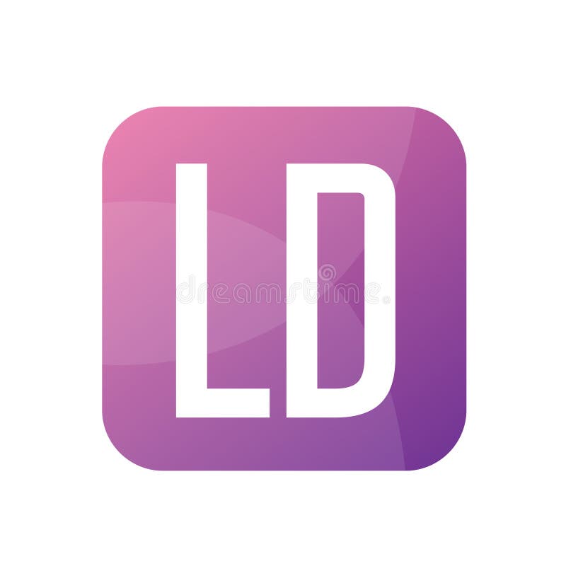 Ld Design Stock Illustrations – 801 Ld Design Stock Illustrations ...