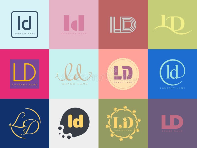 Ld Design Stock Illustrations – 1,419 Ld Design Stock Illustrations ...