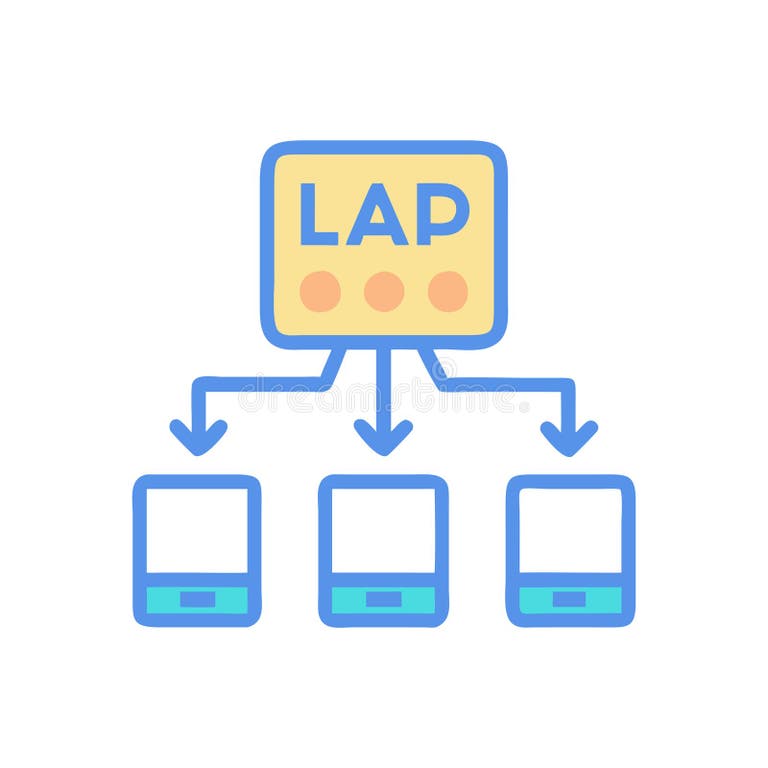 Directory Network Stock Illustrations – 6,488 Directory Network Stock ...