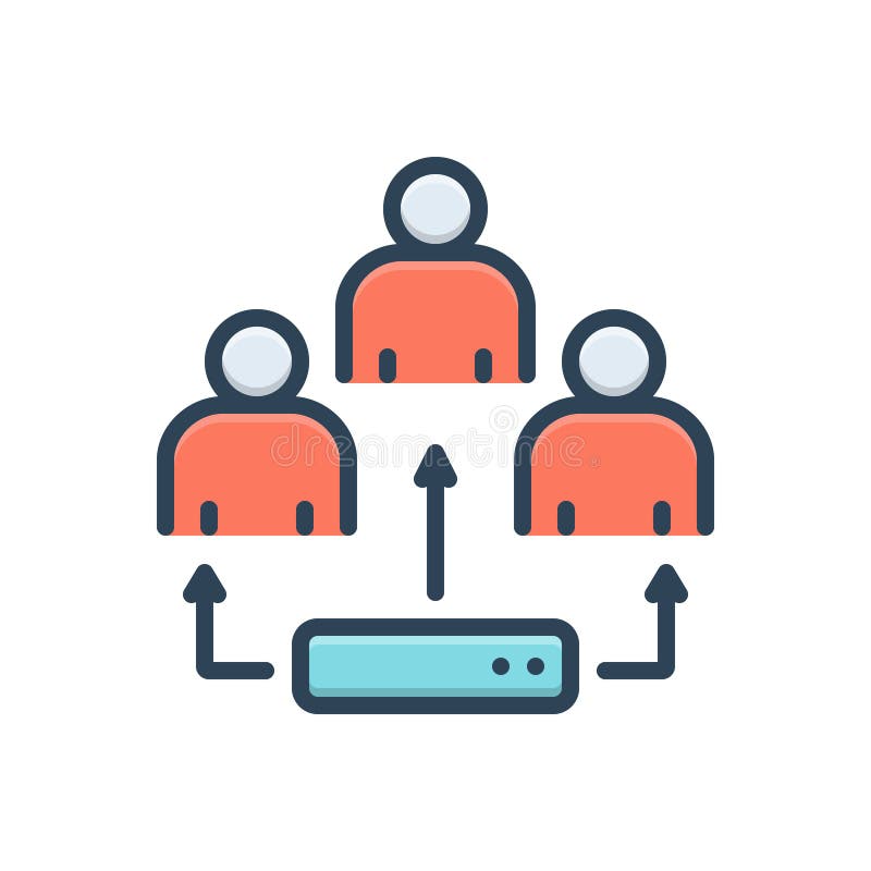 Ldapgeneration Stock Illustrations – 1 Ldapgeneration Stock ...