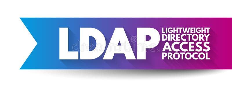 Standard Protocol Stock Illustrations – 862 Standard Protocol Stock ...