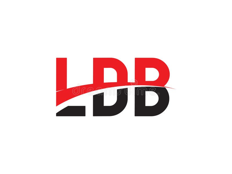 Ldb Stock Illustrations – 19 Ldb Stock Illustrations, Vectors & Clipart ...