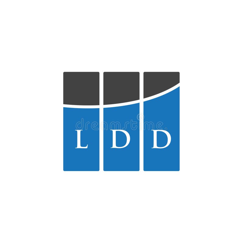 Ldd Stock Illustrations – 16 Ldd Stock Illustrations, Vectors & Clipart ...