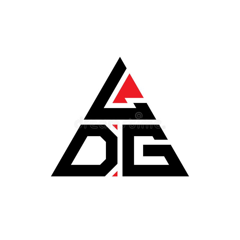 Ldg Triangular Stock Illustrations – 3 Ldg Triangular Stock ...