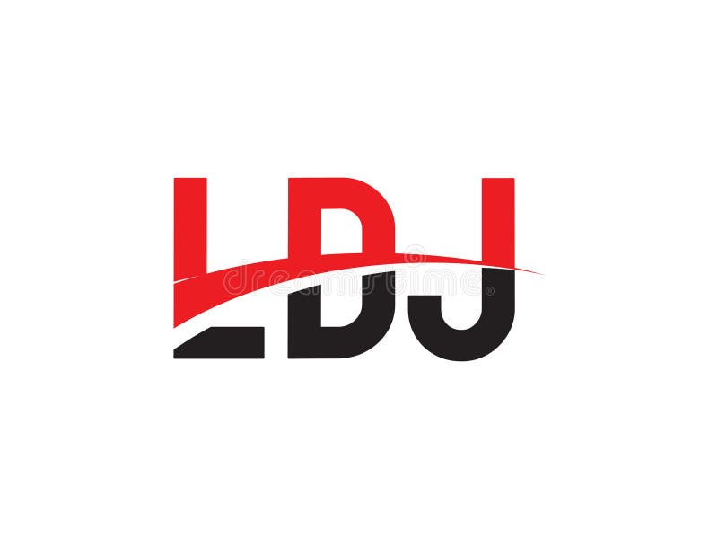 Ldj Stock Illustrations – 12 Ldj Stock Illustrations, Vectors & Clipart ...