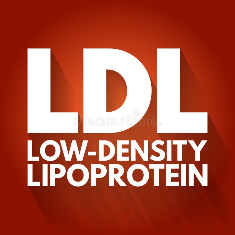 Ldl Stock Illustrations – 957 Ldl Stock Illustrations, Vectors ...