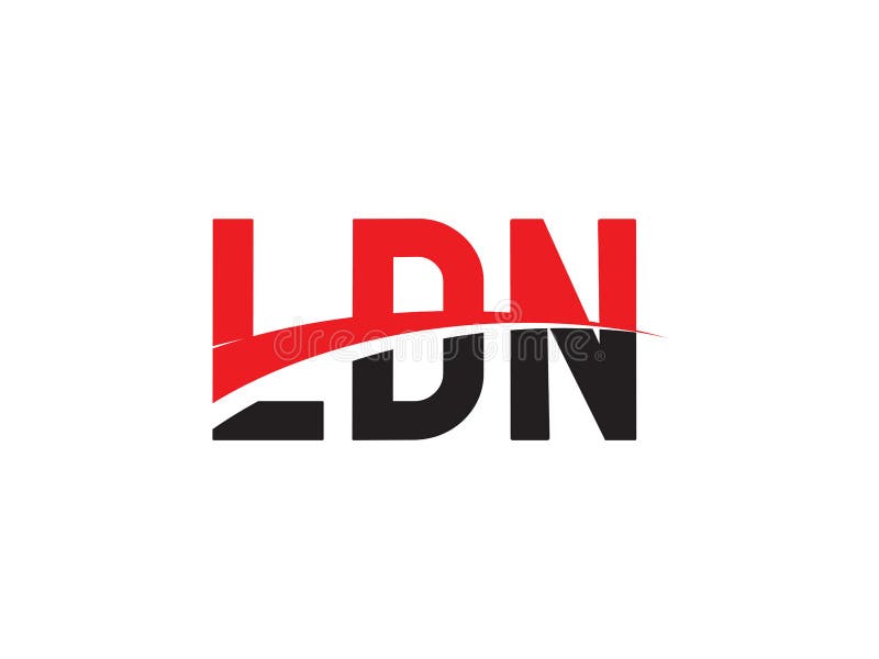 Ldn Letter Stock Illustrations – 21 Ldn Letter Stock Illustrations ...