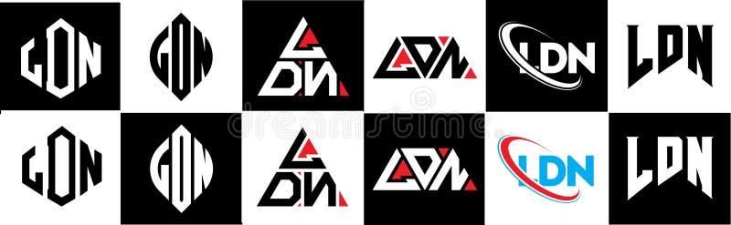 Ldn Minimalist Stock Illustrations – 3 Ldn Minimalist Stock ...