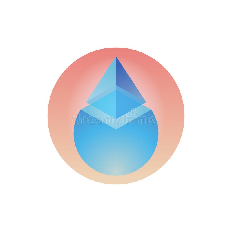 Ldo Stock Illustrations – 46 Ldo Stock Illustrations, Vectors & Clipart ...