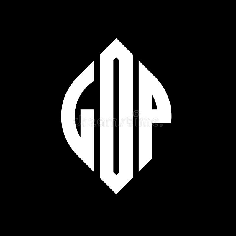 Ldp Stock Illustrations – 33 Ldp Stock Illustrations, Vectors & Clipart ...