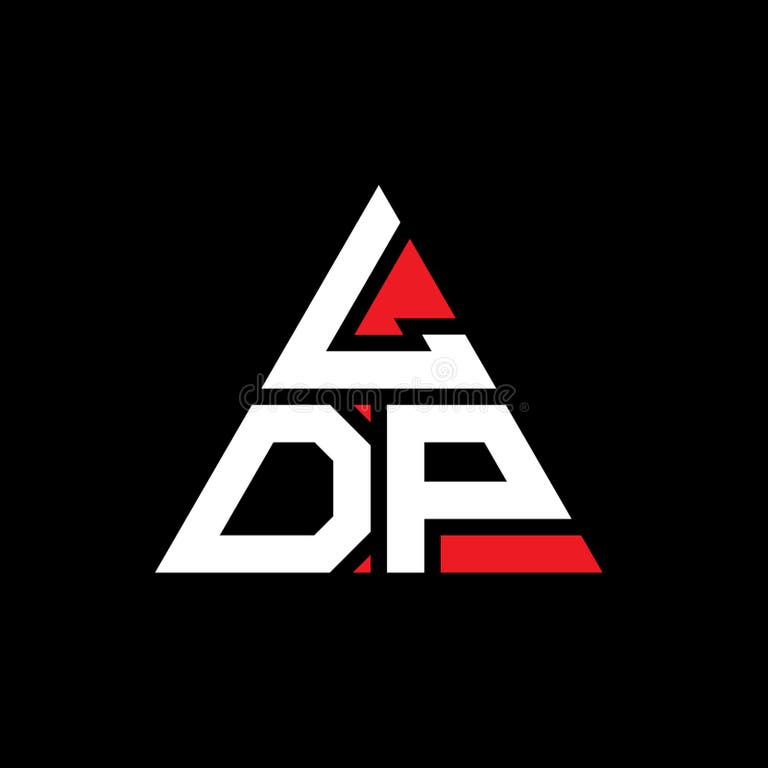 Ldp Stock Illustrations – 40 Ldp Stock Illustrations, Vectors & Clipart ...