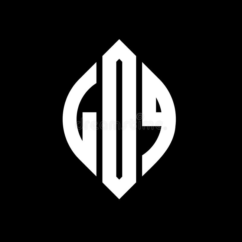 Ldq Circle Emblem Stock Illustrations – 12 Ldq Circle Emblem Stock ...