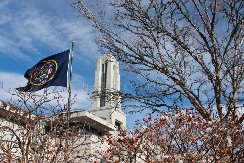 Lds Conference Center Building Stock Photos - Free & Royalty-Free Stock ...