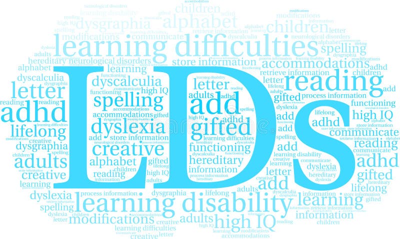 Lds Letter Stock Illustrations – 236 Lds Letter Stock Illustrations ...