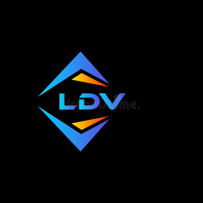 Ldv Letter Stock Illustrations – 17 Ldv Letter Stock Illustrations ...