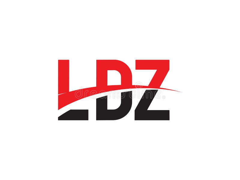 Ldz Business Stock Illustrations – 21 Ldz Business Stock Illustrations ...