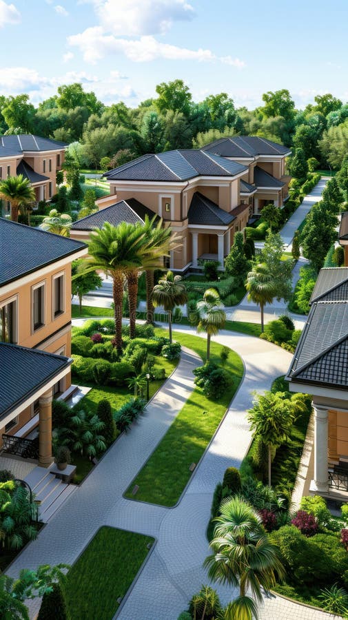 Le AI Driven Urban Planning and Smart City Development Advanced ...