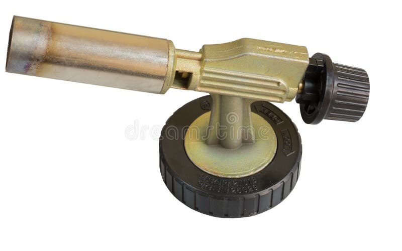 Bec Bunsen Photos Stock - Téléchargez 234 Photos libres de droits