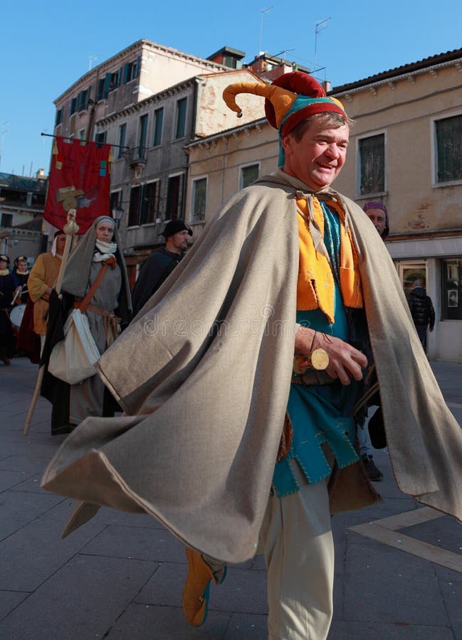 10,236 Photos de Bouffon - Photos de stock gratuites et libres de ...