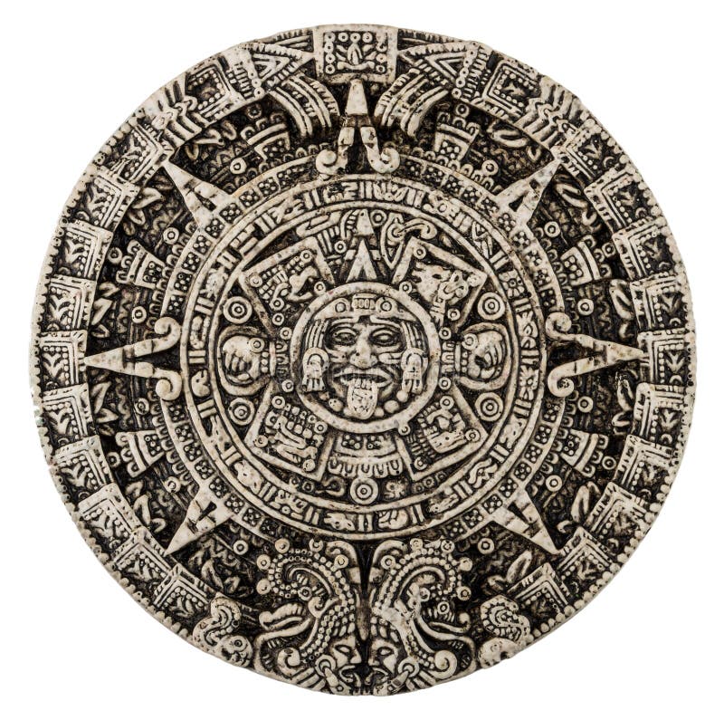 1,124 Calendrier Maya Photos libres de droits et gratuites de Dreamstime