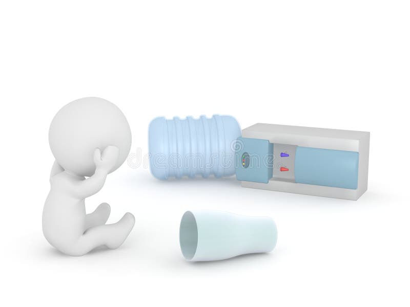 Soif Stock Illustrations, Vecteurs, & Clipart – (9,190 Stock Illustrations)