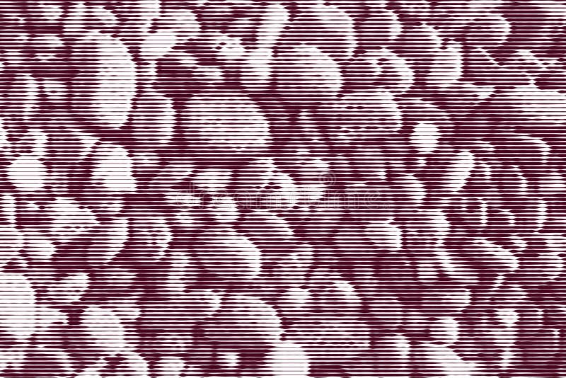 Le Collage D'image De La Plage Grise De Galets Lapide Le Backg Abstrait ...