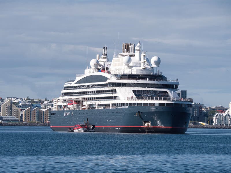 Le Commandant Stock Photos - Free & Royalty-Free Stock Photos from ...