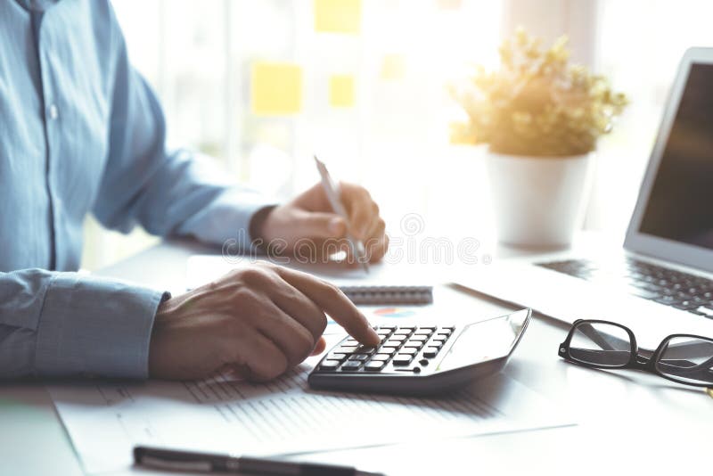 313,167 Photos de Comptable - Photos de stock gratuites et libres de ...