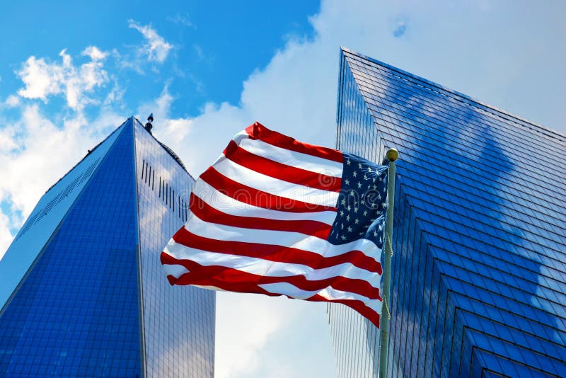 Le concept du patriotisme photo éditorial. Image du configuration ...