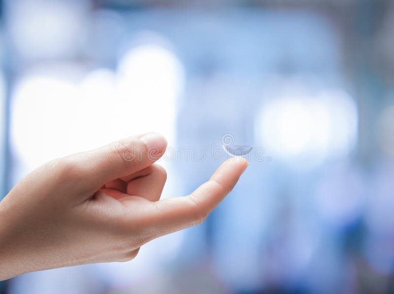 Le Contact Humain Photos Stock - Téléchargez 95,049 Photos libres de droits