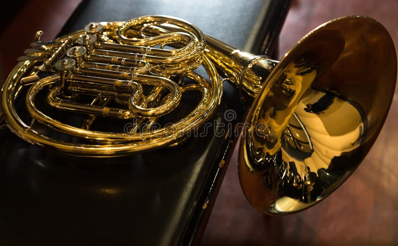 896 Cor D Harmonie Photos libres de droits et gratuites de Dreamstime