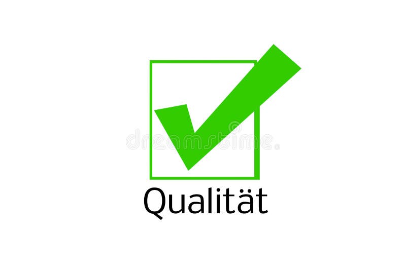 Crochet vert illustration stock. Illustration of effectuez - 38789040