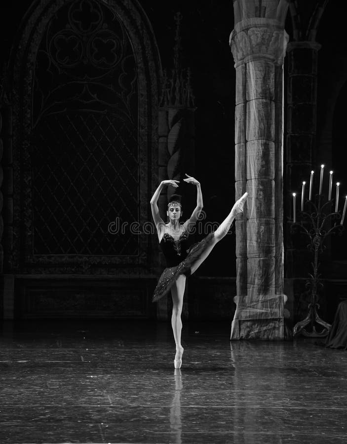 718 Photos de Danseur De Ballet De Cygne Noir - Photos de stock ... 718 Photos de Danseur De Ballet De Cygne Noir - Photos de stock ...