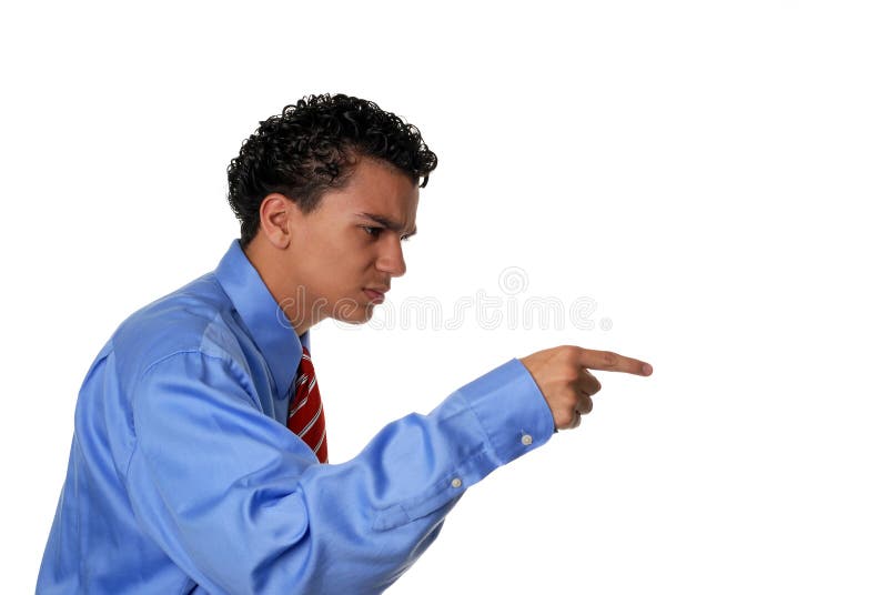 Ojo dañado foto de archivo. Imagen de accidente, magullado - 5215396