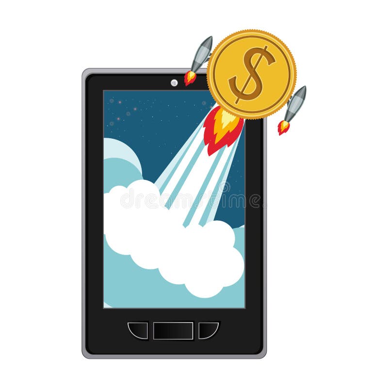 Le Dispositif Et Commencent La Conception De L'avant-projet ...