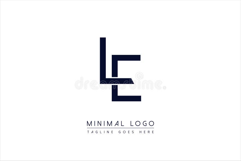 Le Logo Design House Stock Illustrations – 19 Le Logo Design House ...