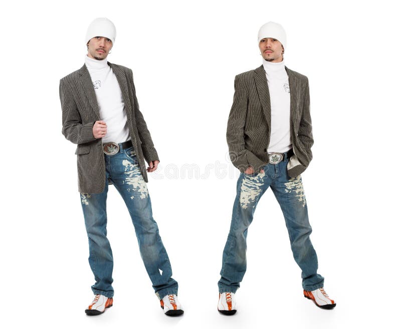 Le elijo foto de archivo. Imagen de emociones, encadenamiento - 7591154