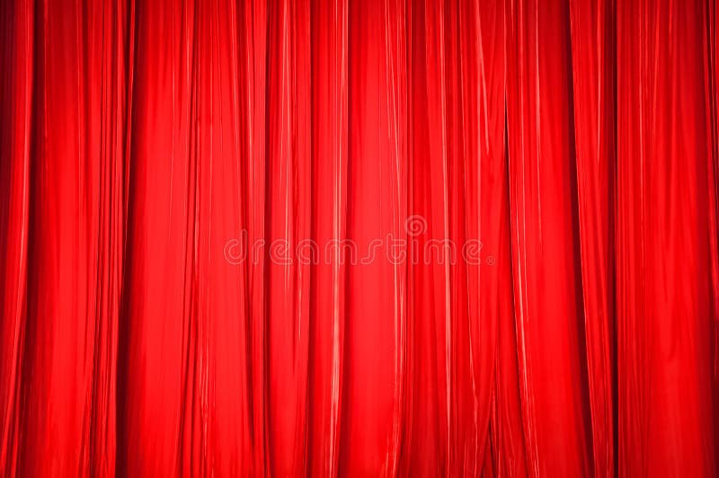 7,130 Photos de Rideau Rouge En Velours - Photos de stock gratuites et ...