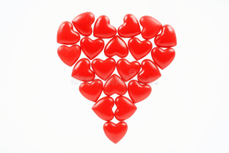 18,976 Photos de Grand Coeur Rouge - Photos de stock gratuites et ...