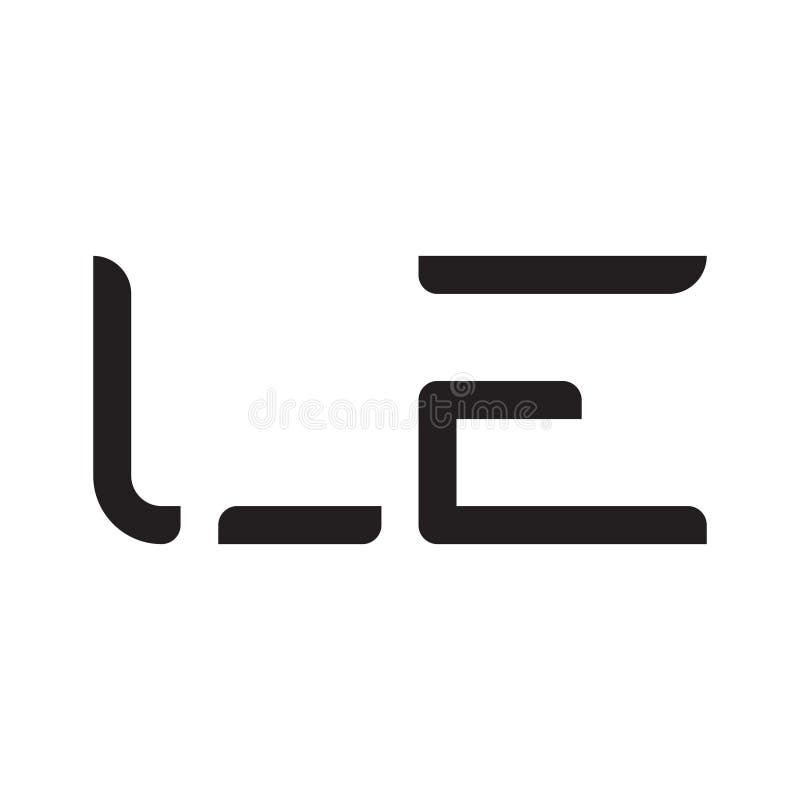 Le Icon Stock Illustrations – 1,499 Le Icon Stock Illustrations ...