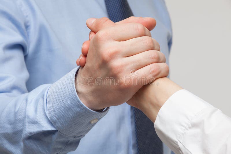 Le Mani Degli Uomini D'affari Che Dimostrano Un Gesto Di Una Disputa O ... Le Mani Degli Uomini D'affari Che Dimostrano Un Gesto Di Una Disputa O ...