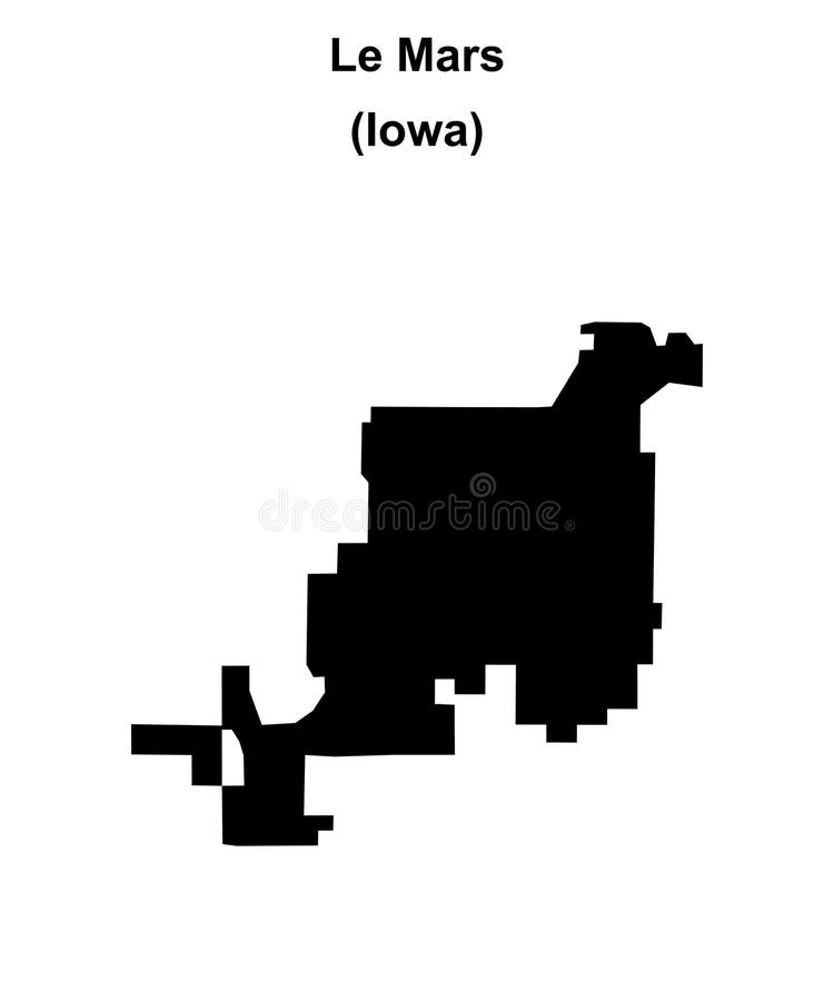 Le Mars Stock Illustrations – 10 Le Mars Stock Illustrations, Vectors ...