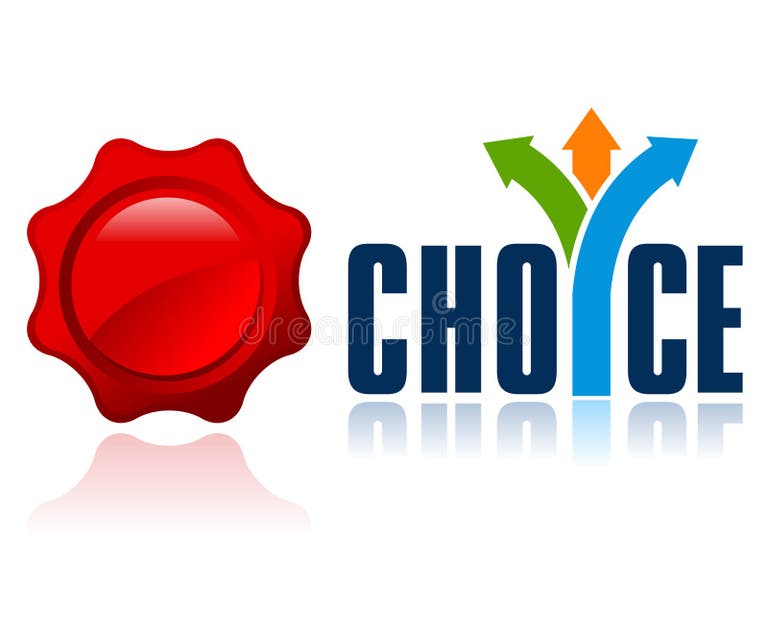 Choix Stock Illustrations, Vecteurs, & Clipart – (654,039 Stock ...