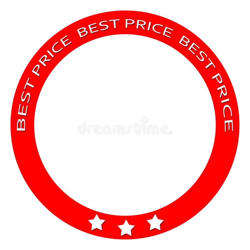 Le Meilleur Label Brillant D'or Des Prix, De Vendeur, De Choix Et D ...