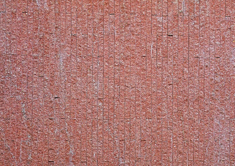 Texture marron de mur image stock. Image du maroon, concret - 26809821