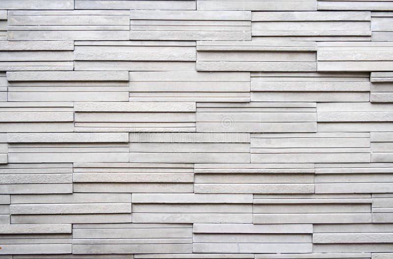 Le mur moderne image stock. Image du bloc, marbre, contexte - 21498043