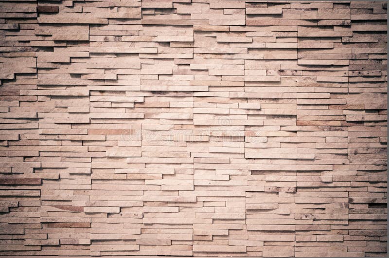 Le Nouveau Mur Moderne De Texture Photo stock - Image du bloc, décorez ...